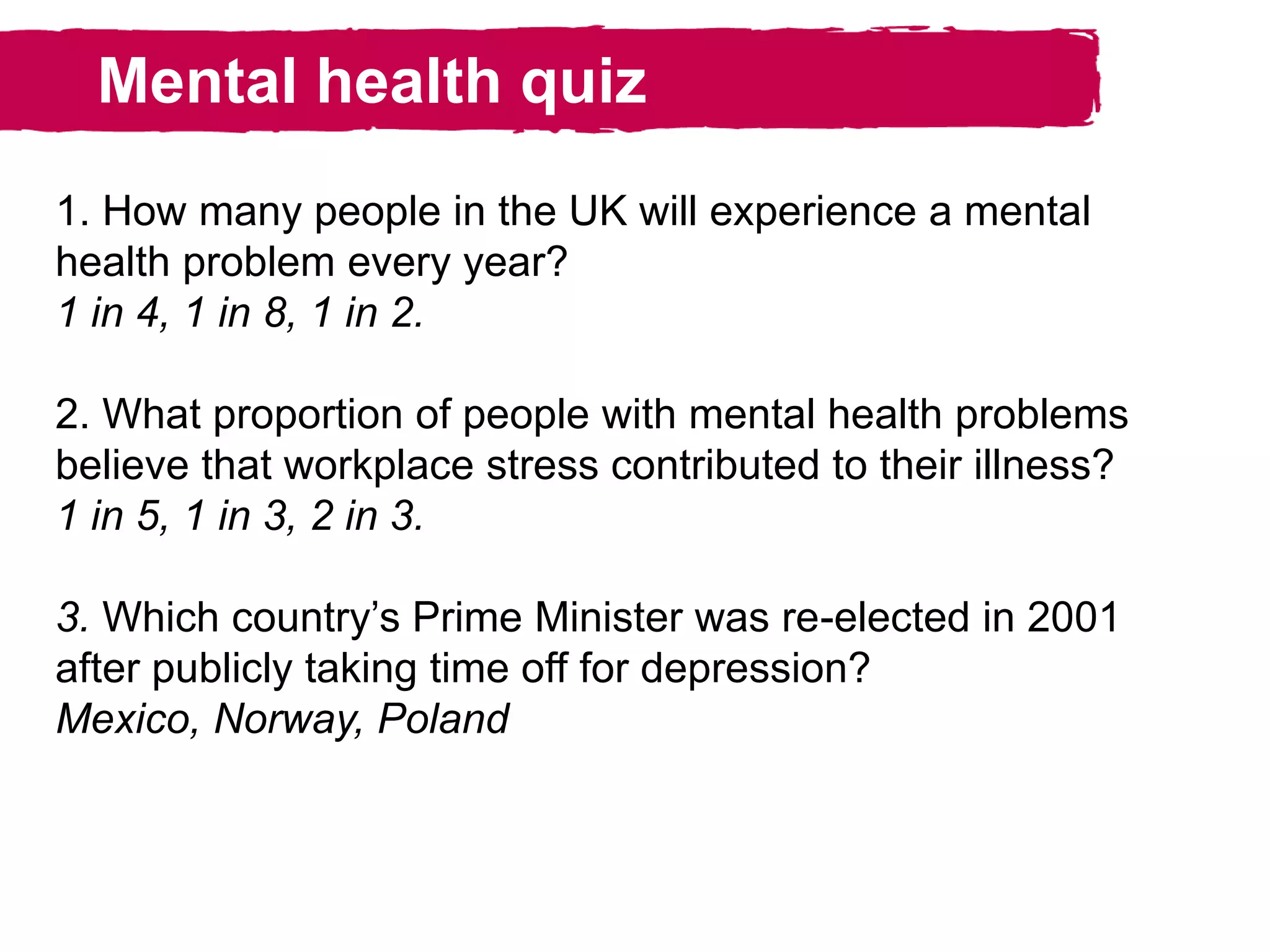 Mental Health Presentation.pptx
