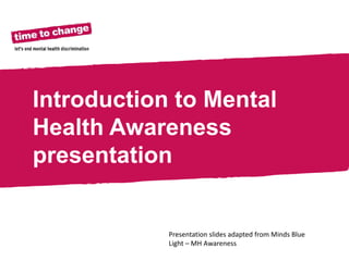 Mental Health Presentation.pptx