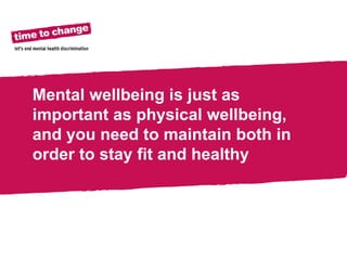 Mental Health Presentation.pptx