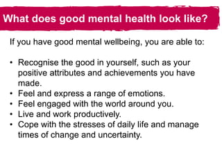 Mental Health Presentation.pptx