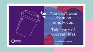 Mental Health Literacy Presentation.pptx