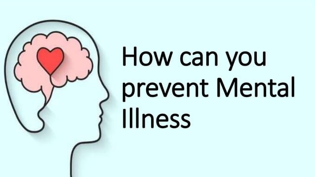 MENTAL HEALTH PRESENTATION BY TEAM BRAINY BADGERS.pptx