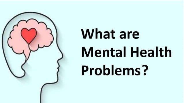 MENTAL HEALTH PRESENTATION BY TEAM BRAINY BADGERS.pptx