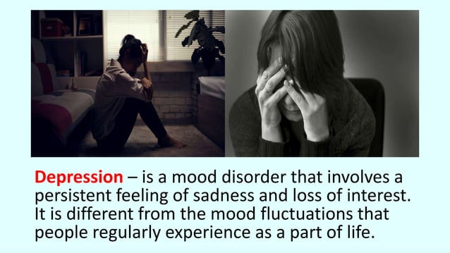 MENTAL HEALTH PRESENTATION BY TEAM BRAINY BADGERS.pptx