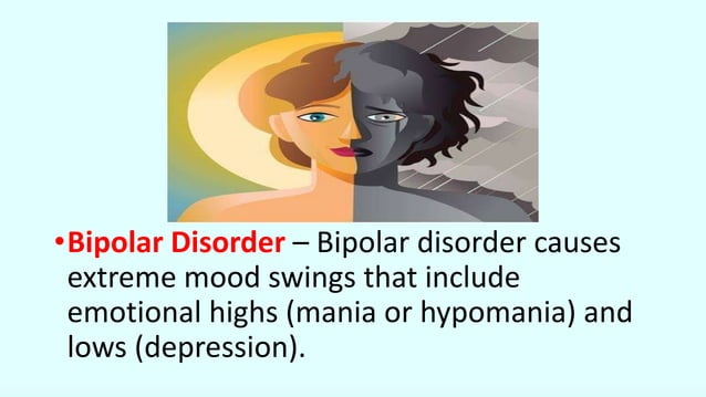 MENTAL HEALTH PRESENTATION BY TEAM BRAINY BADGERS.pptx