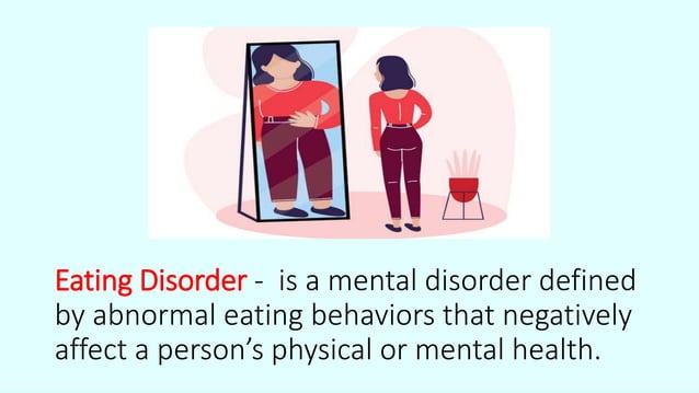 MENTAL HEALTH PRESENTATION BY TEAM BRAINY BADGERS.pptx