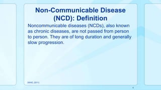 MENTAL HEALTH PRESENTATION LATEST EDIT BY AFFRAM.pptx