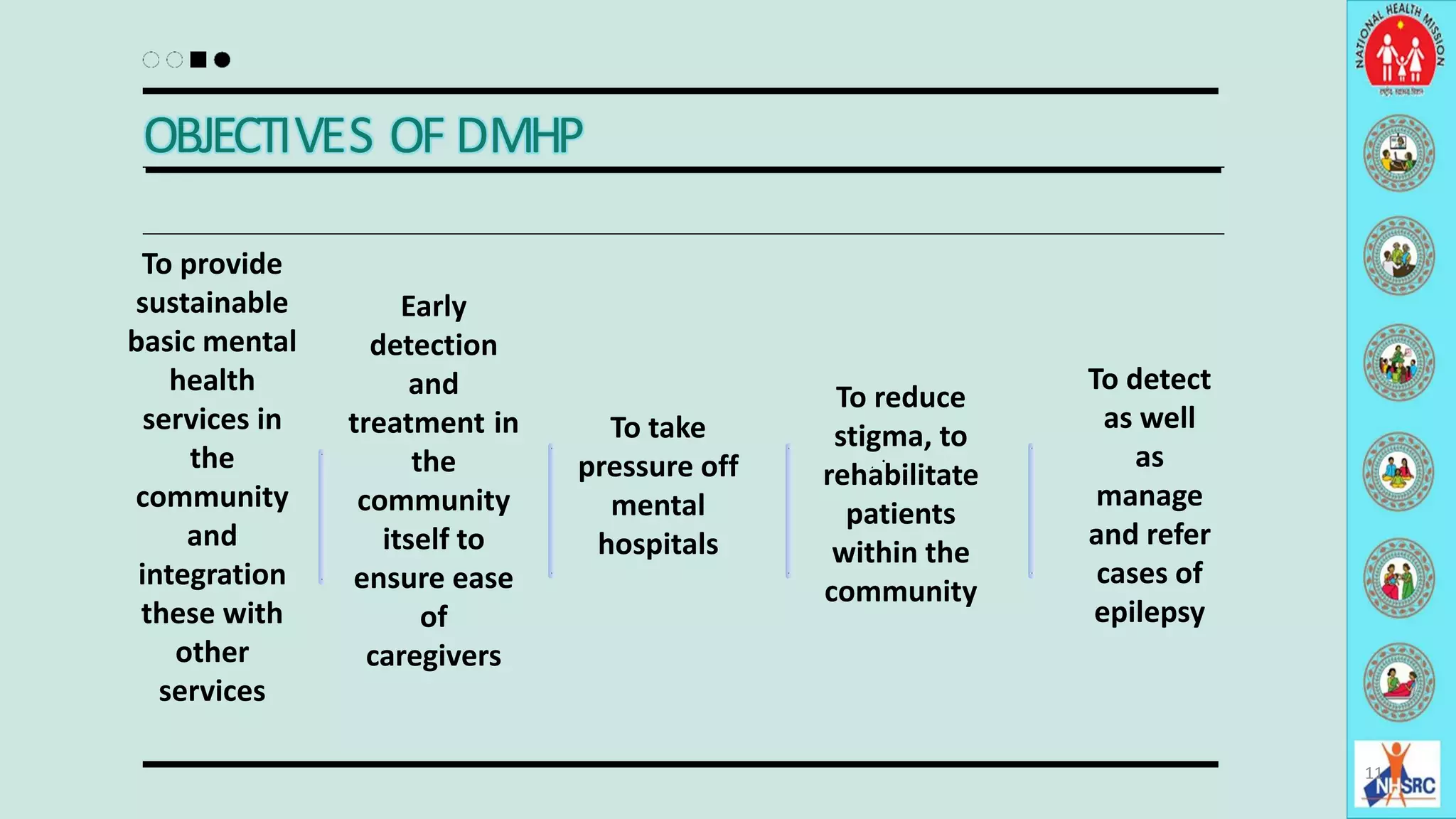 National mental health program.pptx