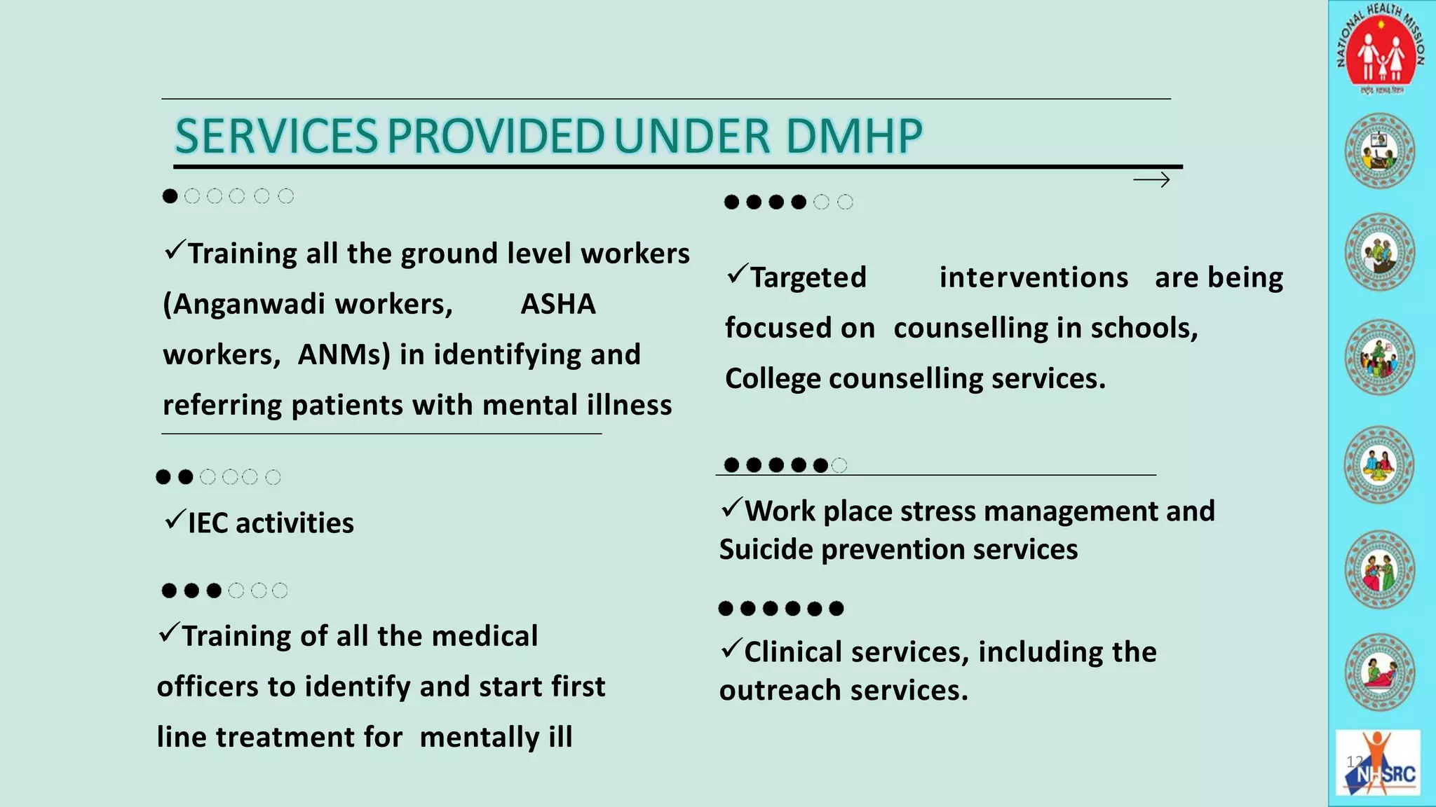 National mental health program.pptx