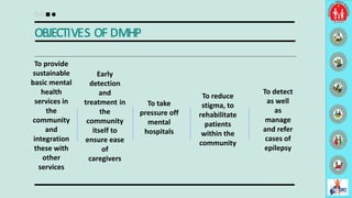 National mental health program.pptx