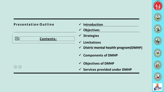 National mental health program.pptx