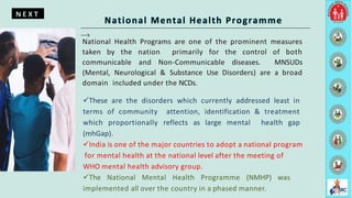 National mental health program.pptx