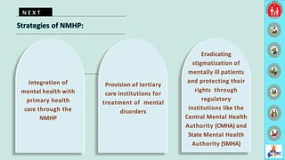National mental health program.pptx