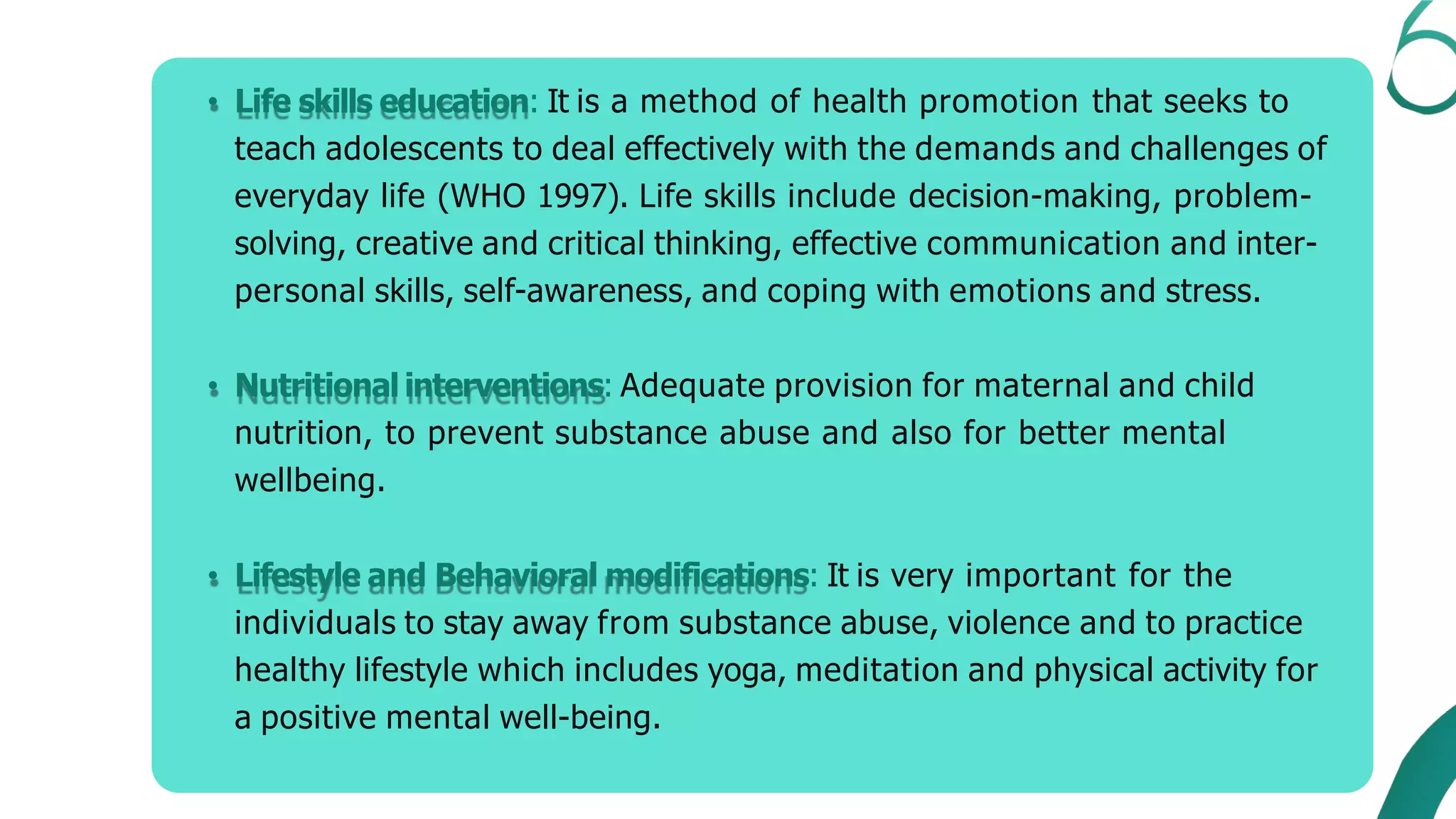 Mental Health Promotion.pptx