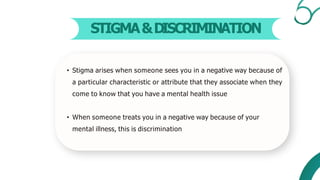 Mental Health Promotion.pptx