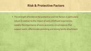 Mental health promotion, prevention & wellbeing_Lecture 1.pptx