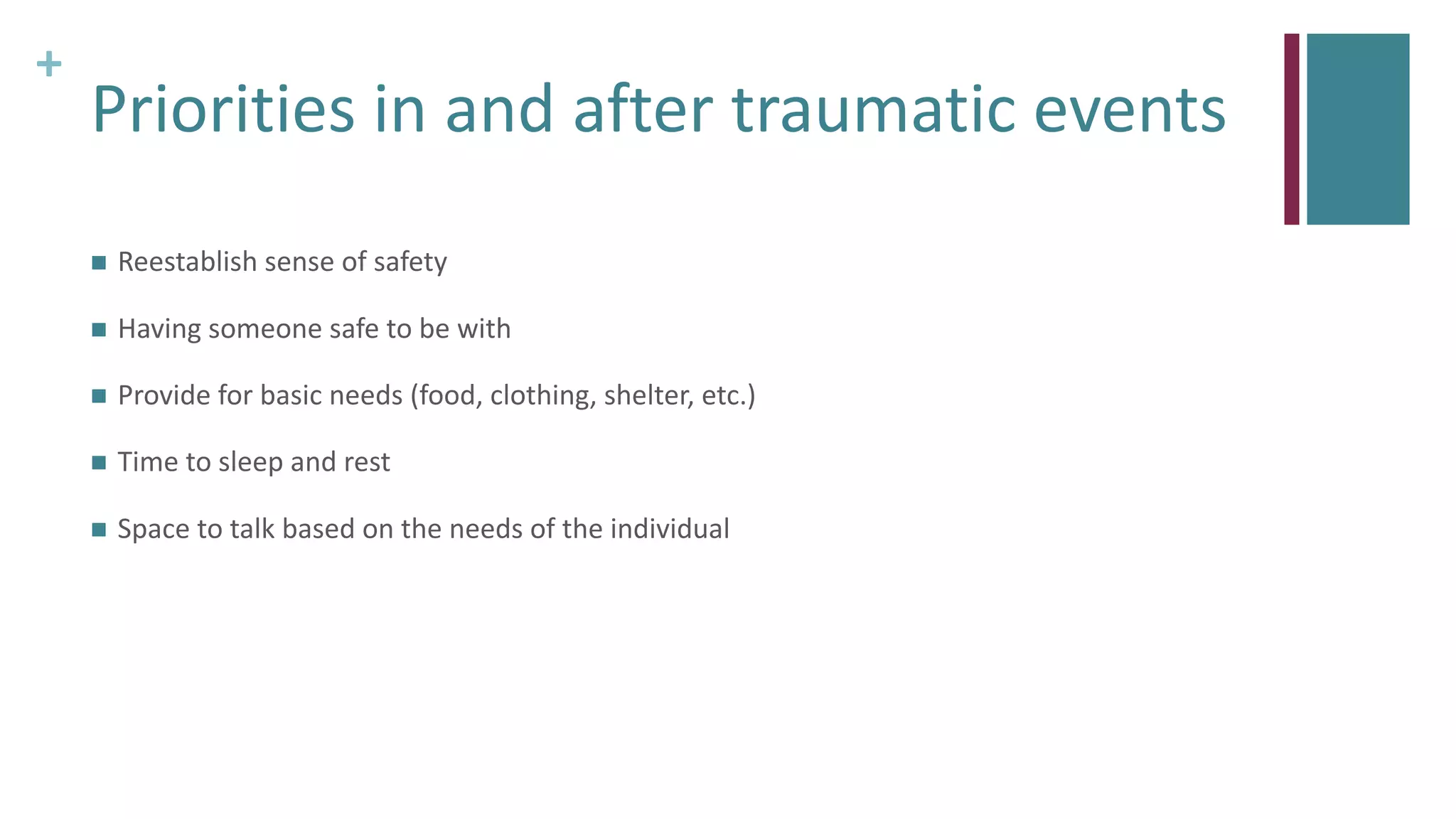 Mental Health Resources.pdf