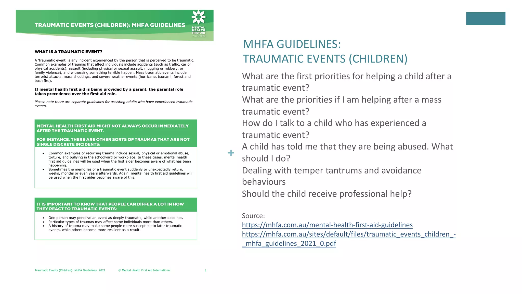 Mental Health Resources.pdf