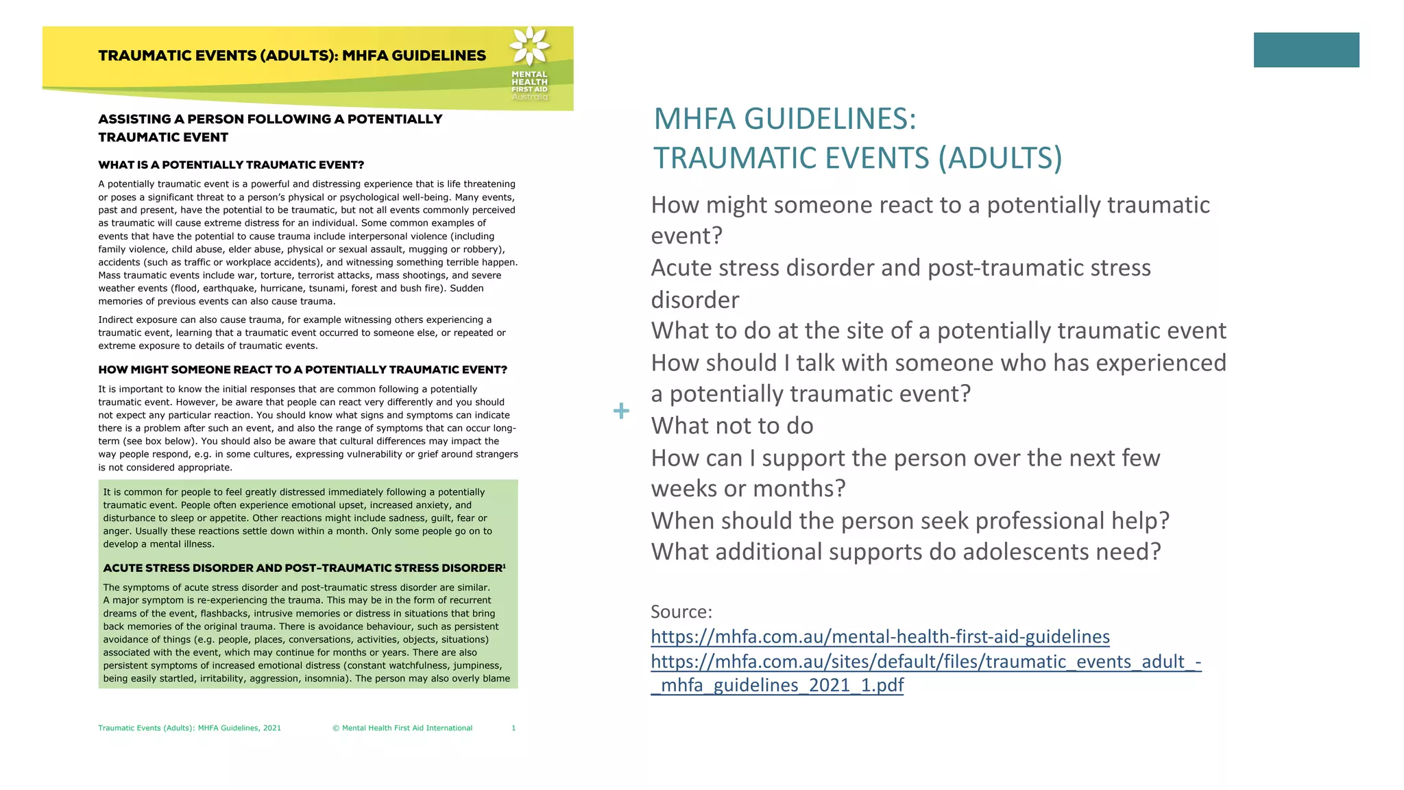 Mental Health Resources.pdf