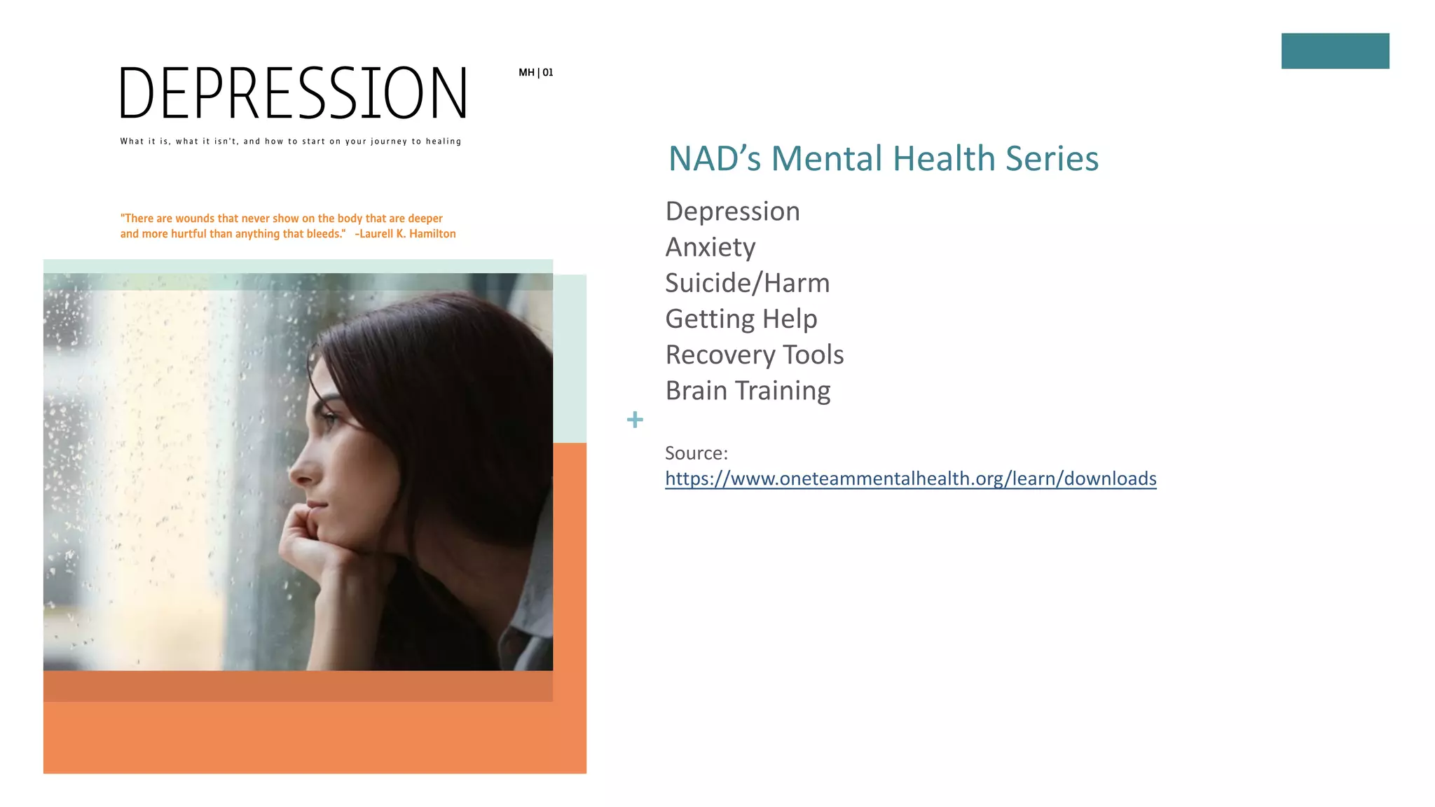 Mental Health Resources.pdf