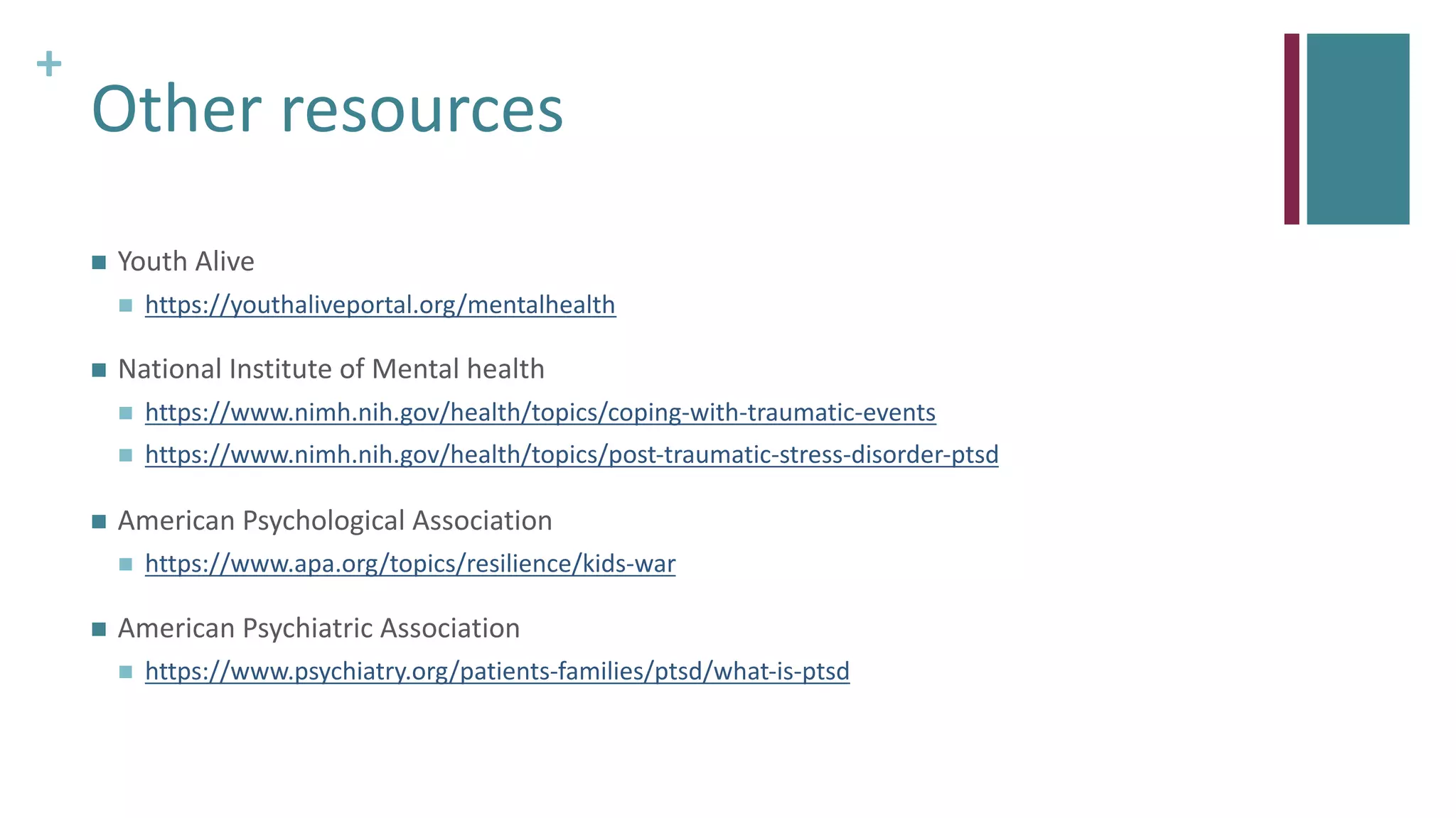 Mental Health Resources.pdf