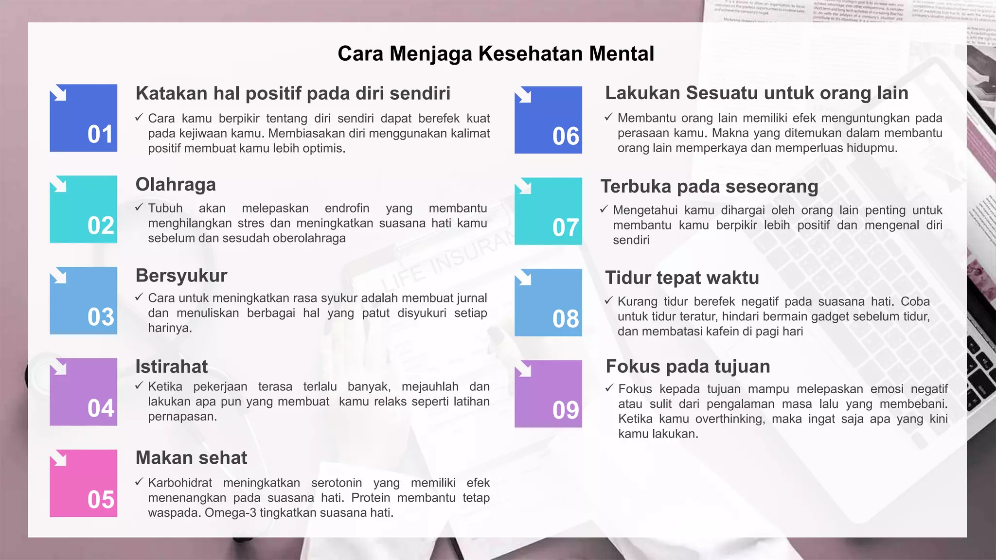 Mental Health Riris Mulyani1.pptx