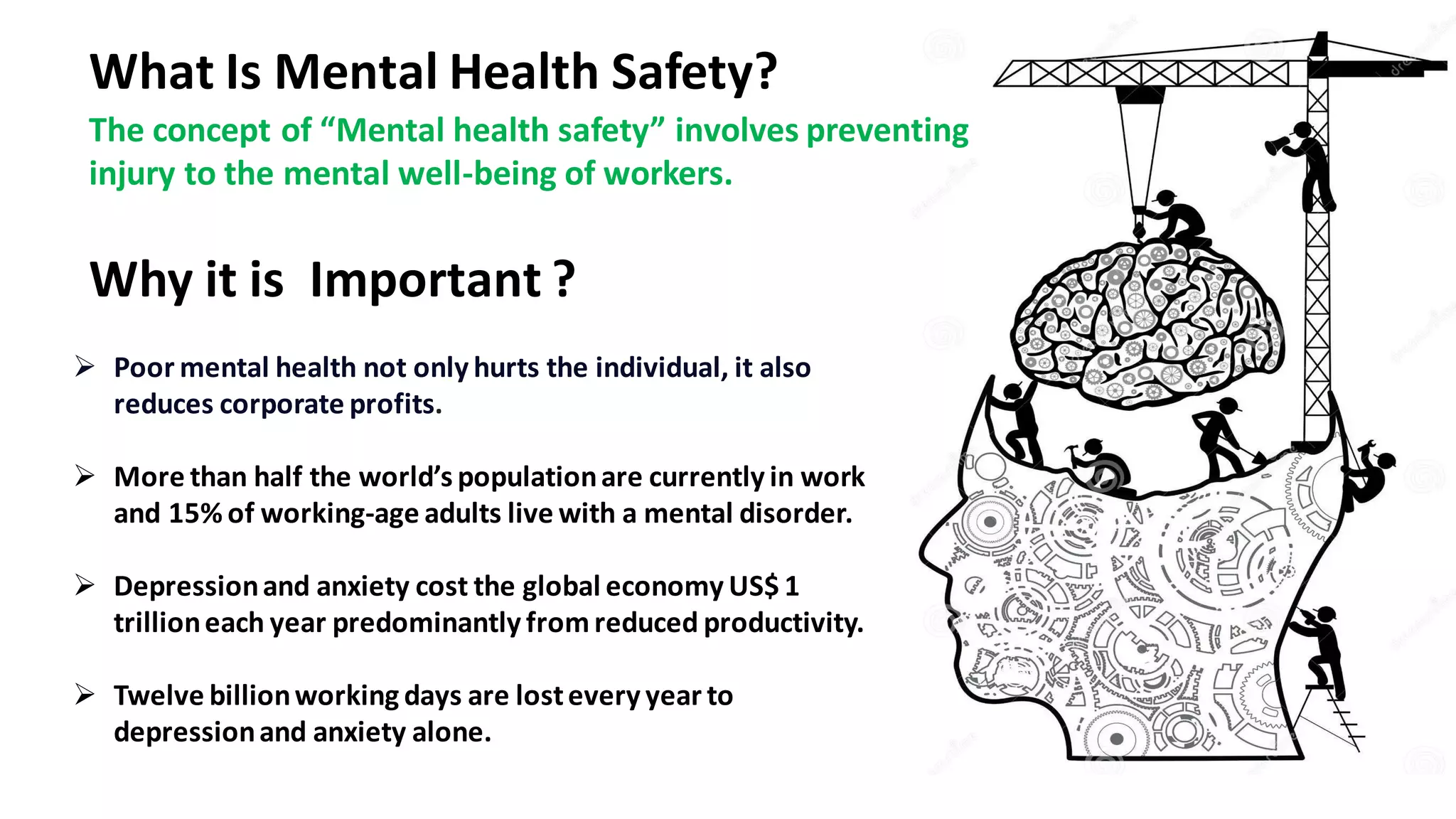 MENTAL HEALTH SAFETY.pdf