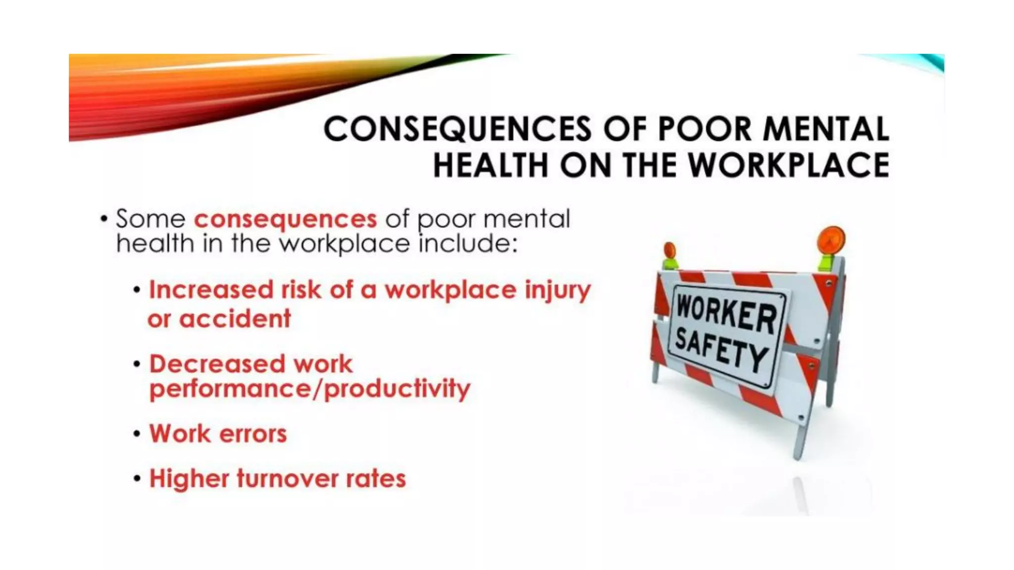 MENTAL HEALTH SAFETY.pdf