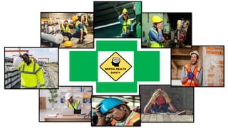 MENTAL HEALTH SAFETY.pdf