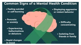 MENTAL HEALTH SAFETY.pdf