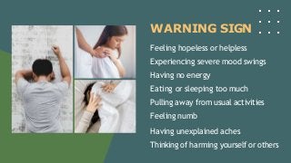 Mental Health Services Dallas Tx | PPT | Free Download