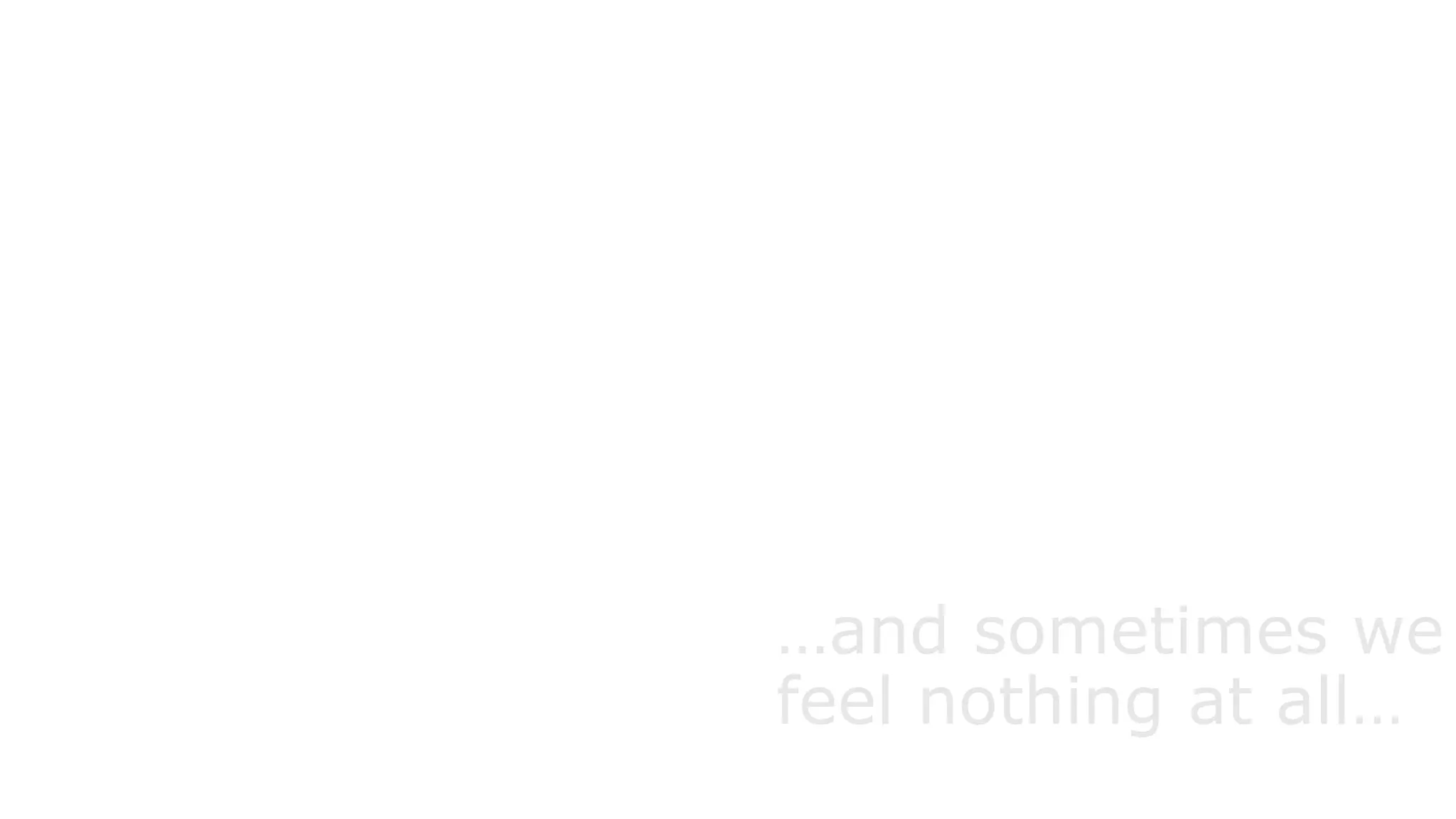 Mental health spectrum | PPT