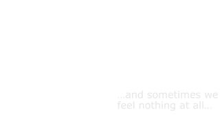 Mental health spectrum | PPTX