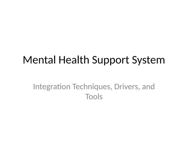 Mental_Health_Support_System_Presentation.pptx