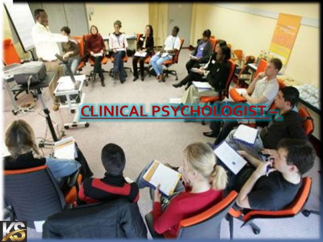 Mental Health team/ Multi disciplinary team by MR. KISHOR SUPET | PPT