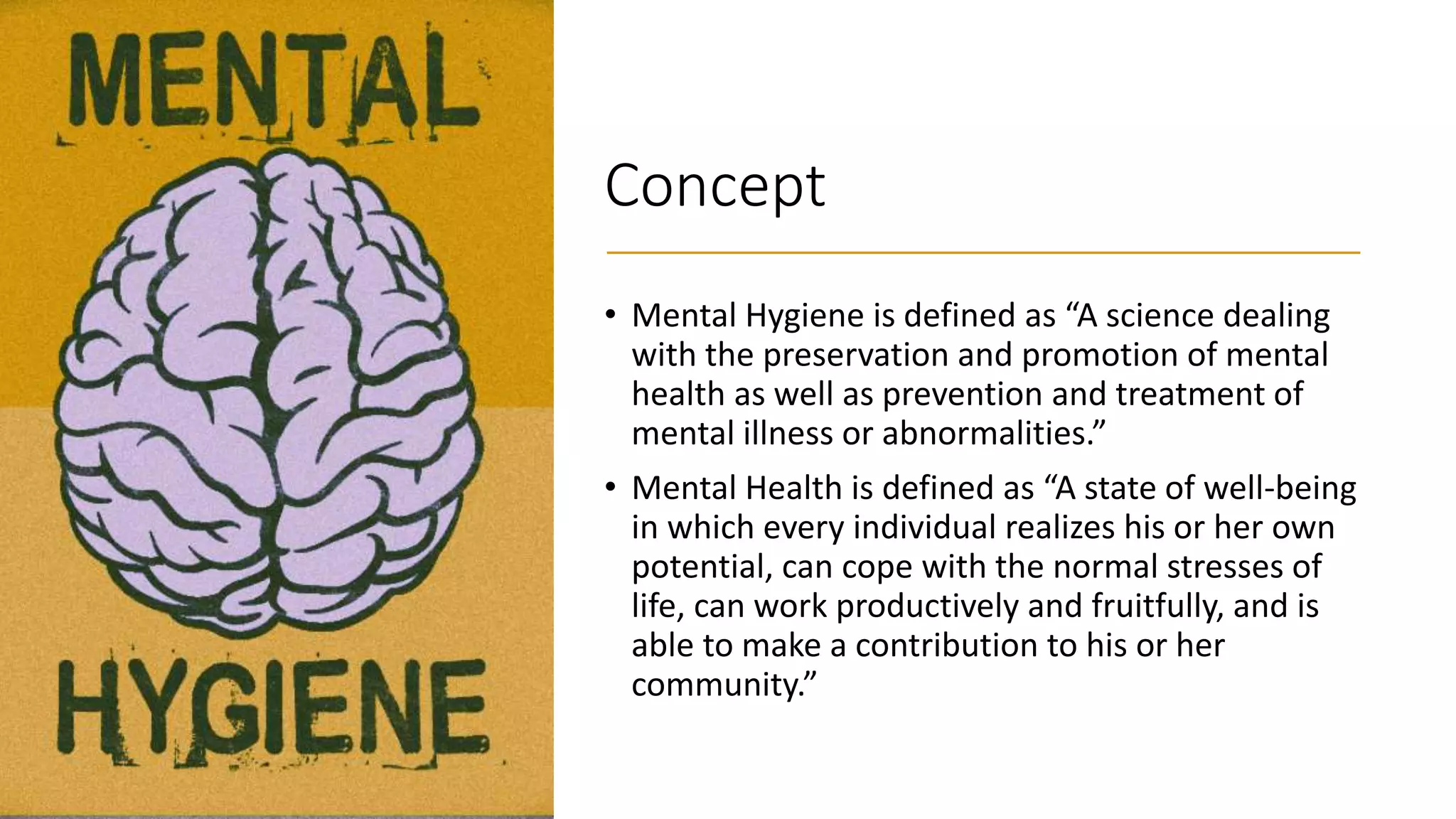 Mental Hygiene.pptx