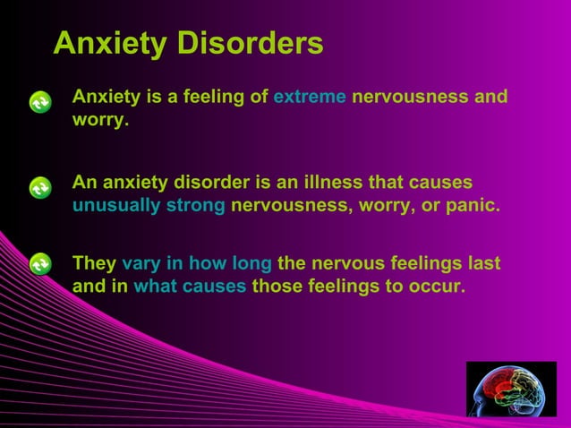 Mental illness | PPT