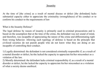 Mental illness | PPT