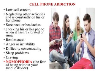 Mental illness | PPT