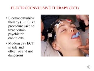 Mental illness | PPT