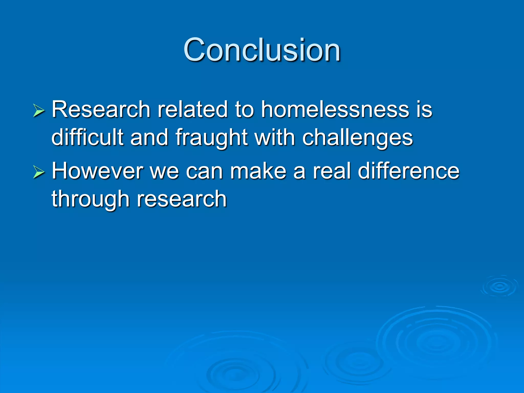 Mental illness and homelessness mar13.ppt