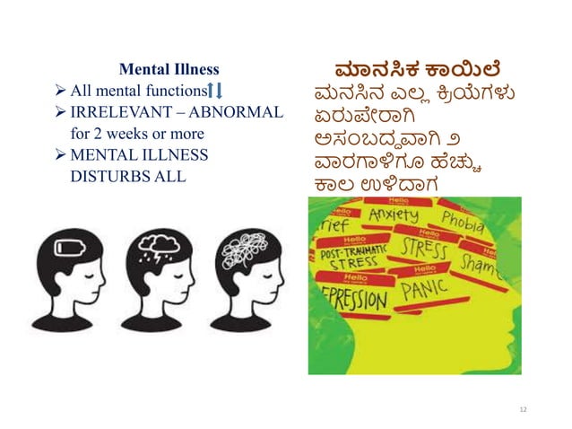 Mental illness Master ppt.ppt