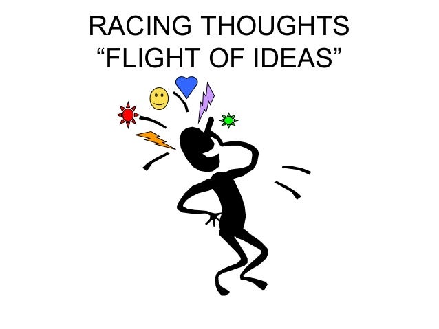 Mental Illness Slideshow Bipolar Disorder