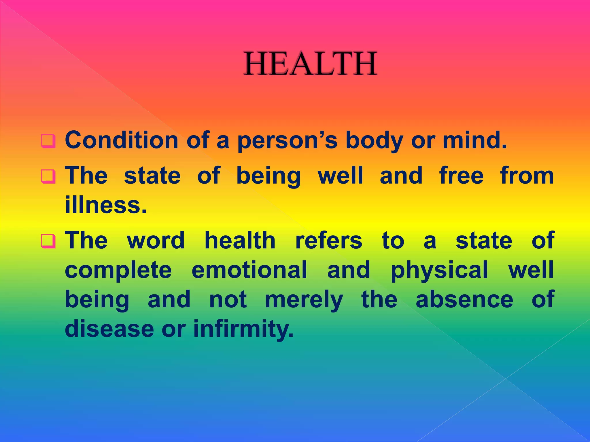 MENTAL ILLNESS SYMPTOMS CAUSES TREATMENT.pptx