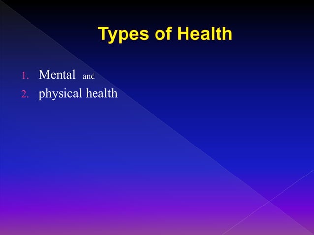 Mental Illness Symptoms Causes Treatment Pptx