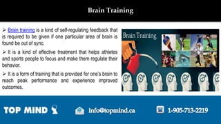 Mental Illness & Treatment Methods | PPTX