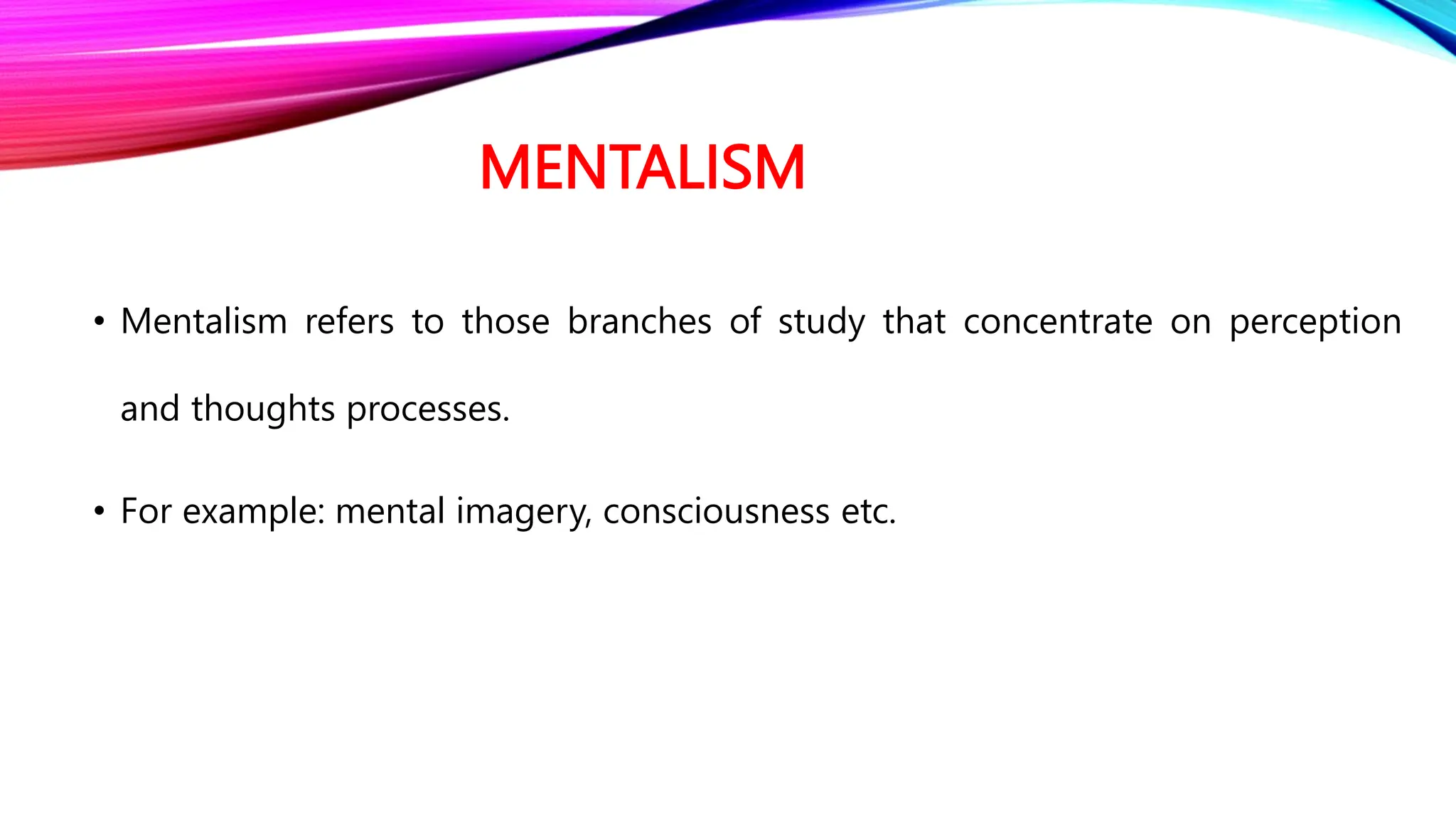 Mentalism-Slides.pptx