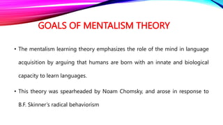 Mentalism-Slides.pptx