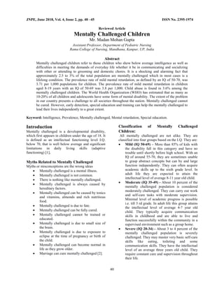 Mentally_Challenged_Children.pdf