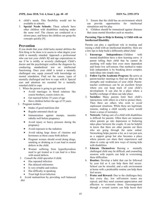 Mentally_Challenged_Children.pdf